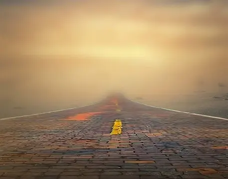 🔥 (2,000+) Best Photoshop Editing Background Free | Png Background