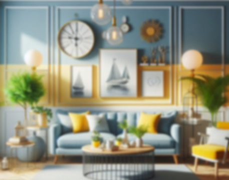 🔥 (2,000+) Best Blur Background for Video Editing Free | Png Background